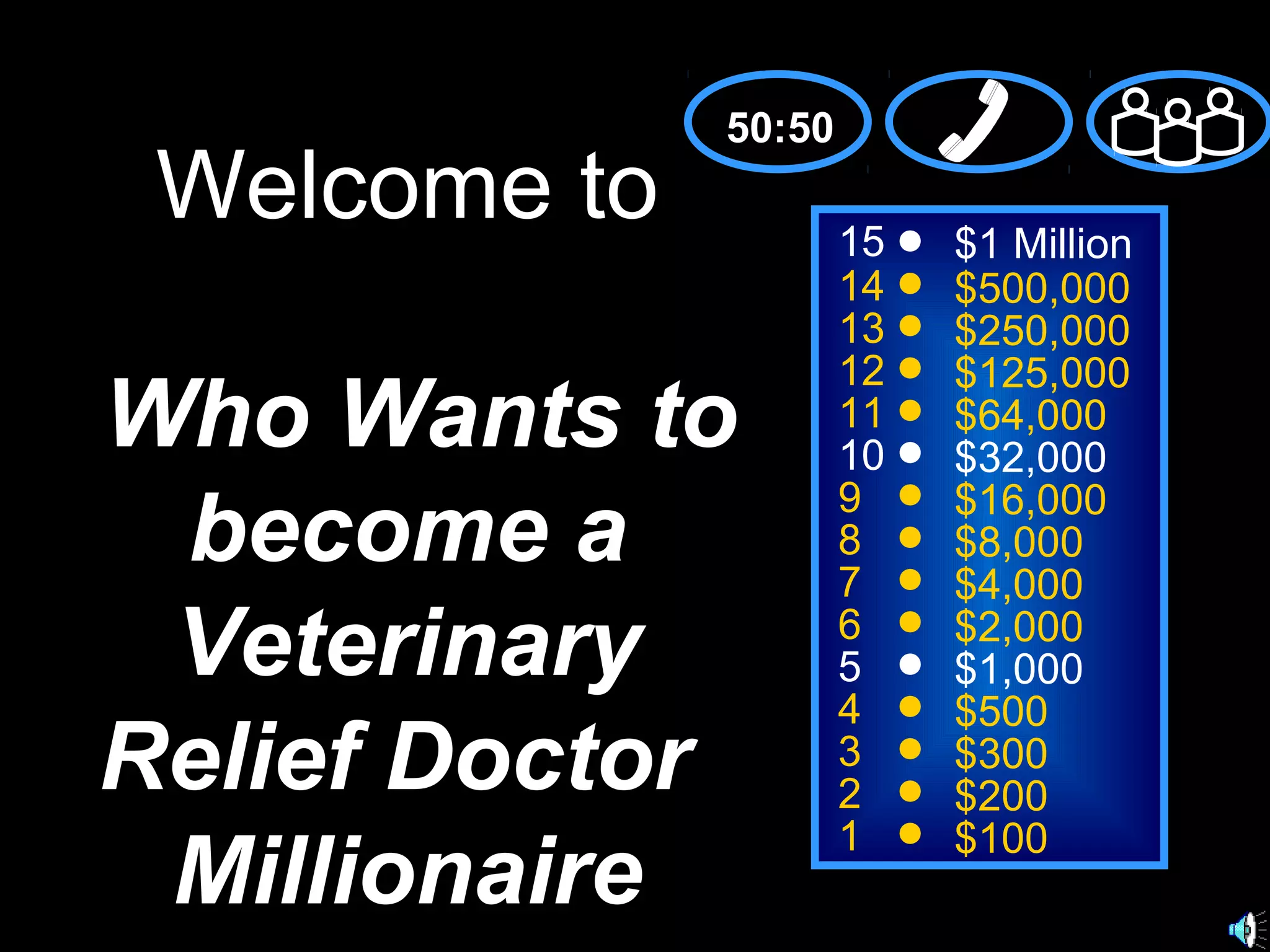 So you want to be a relief or locum tenens Doctor? things to think ...