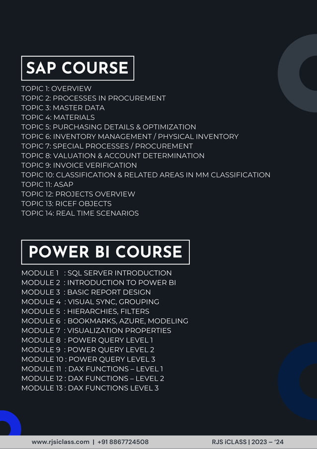 RJS iCLASS | PDF | Web Development | Internet