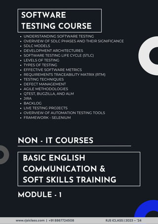 RJS iCLASS | PDF | Web Development | Internet