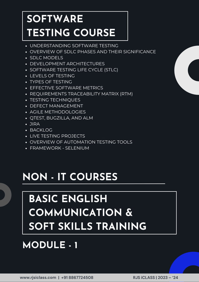 RJS iCLASS | PDF | Web Development | Internet