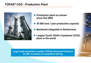 High Alcohol Barrier Films In Antiseptic Packaging | PDF