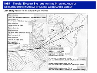 Cartography- a communication infrastructure | PDF | Geography | Science