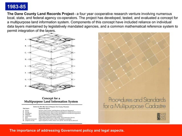 Cartography - A Communication Infrastructure | PDF | Geography | Science