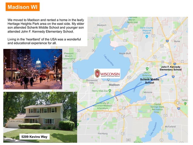 Cartography - A Communication Infrastructure | PDF | Geography | Science