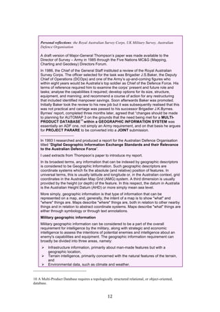 RJW cartography reflections | PDF