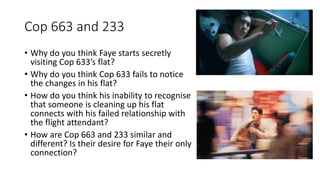 Chunking Express | PPTX