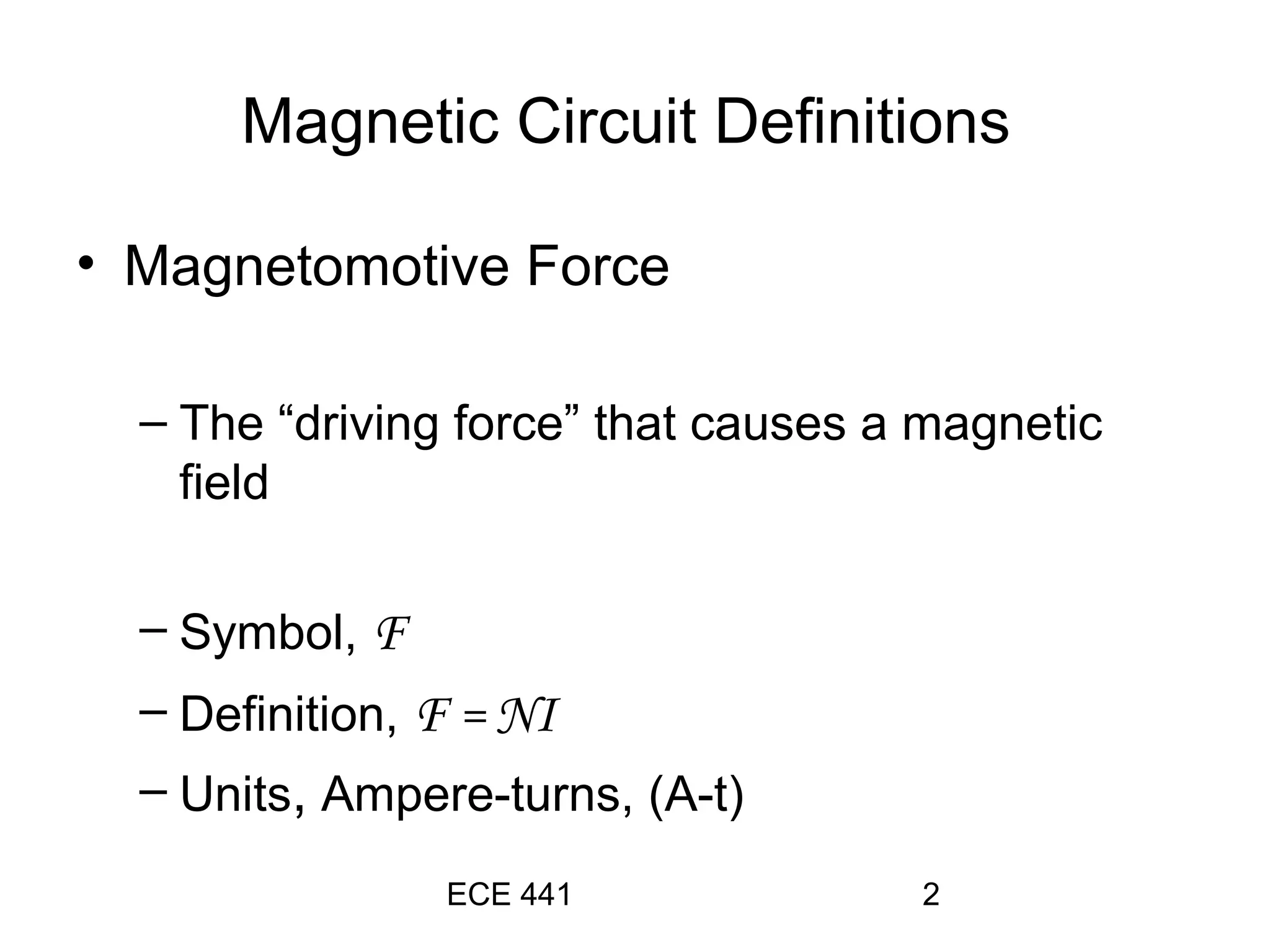 Rk | PPT | Physics | Science