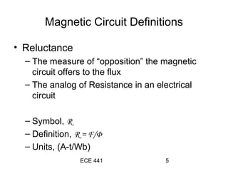 Rk | PPT | Physics | Science