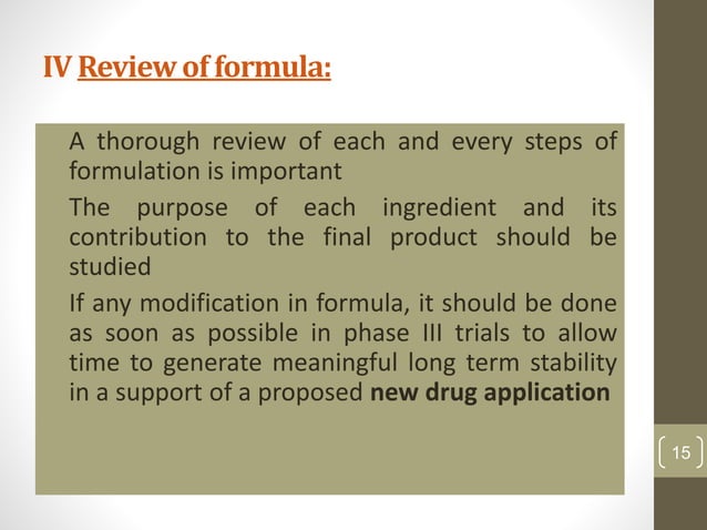 RK- liquid dosage forms.pptx