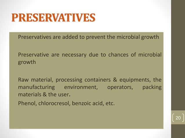 RK- liquid dosage forms.pptx