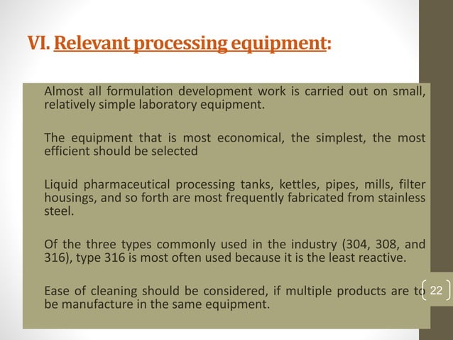 RK- liquid dosage forms.pptx