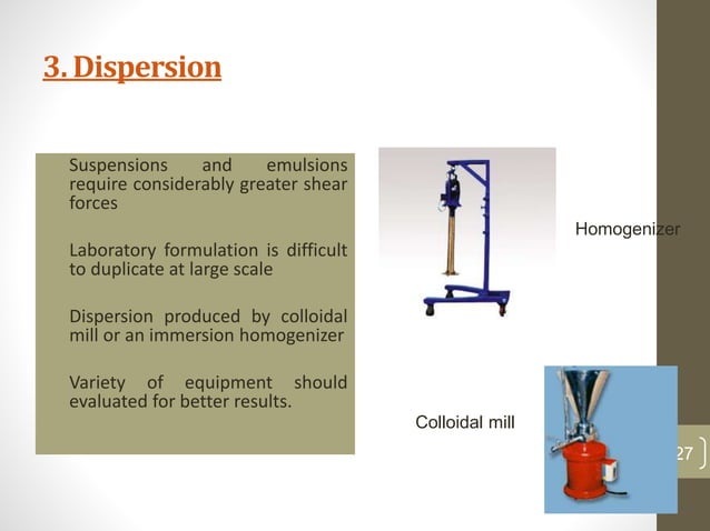 RK- liquid dosage forms.pptx