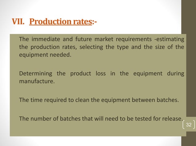 RK- liquid dosage forms.pptx