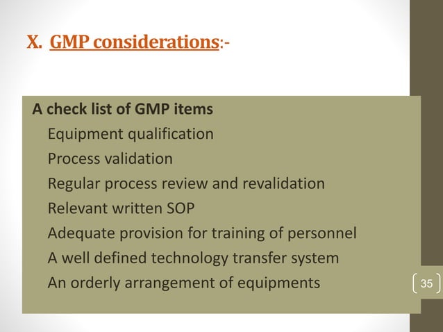 RK- liquid dosage forms.pptx