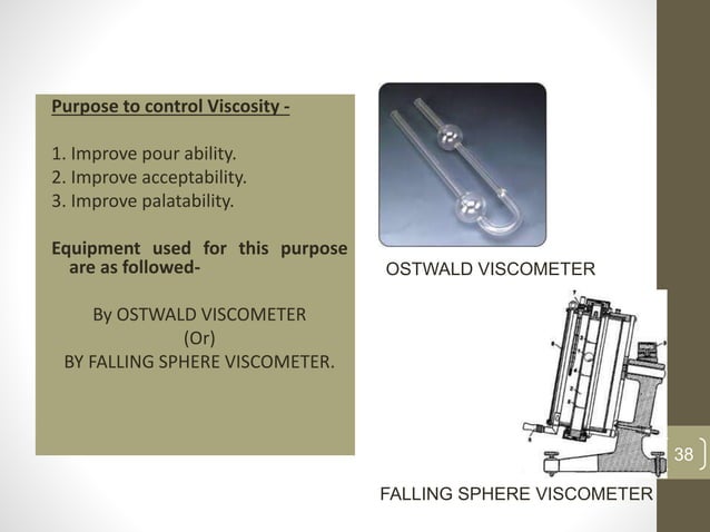 RK- liquid dosage forms.pptx