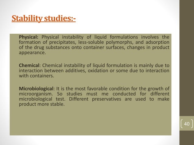 RK- liquid dosage forms.pptx
