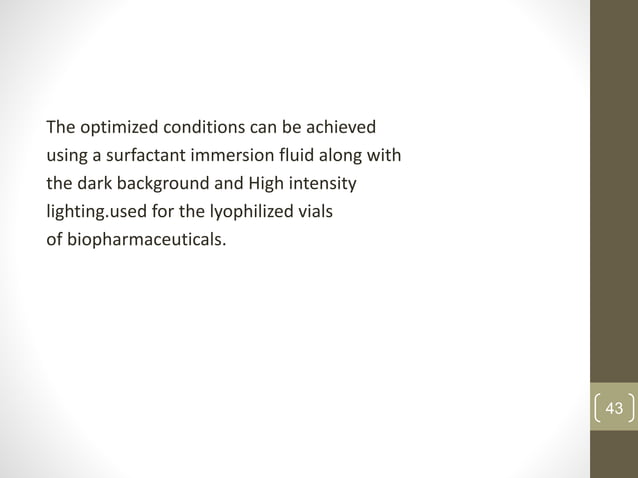 RK- liquid dosage forms.pptx