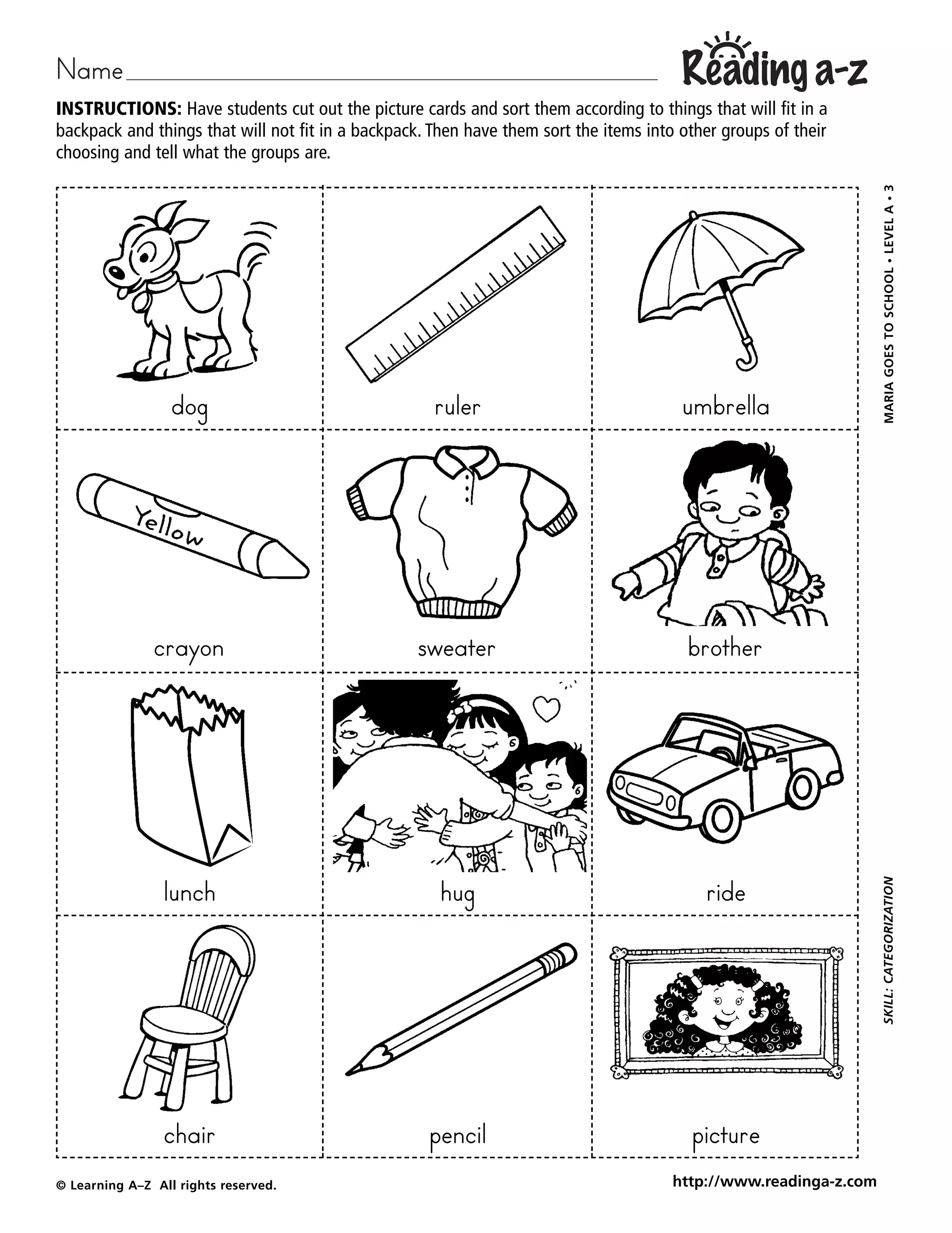 Rk 000154 worksheet (4) | PDF