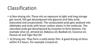 factors affecting bacisity of dryng .pptx