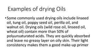 factors affecting bacisity of dryng .pptx