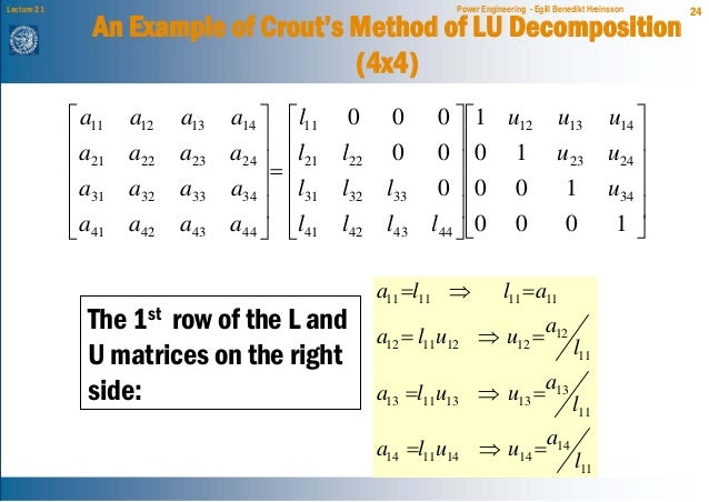 Rk21 power flow_sparse2