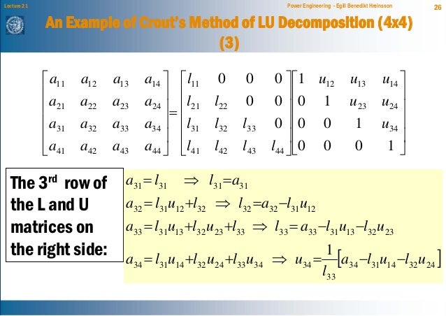 Rk21 power flow_sparse2