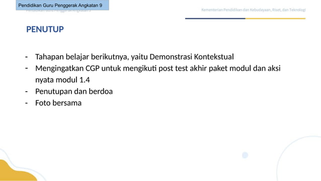 RK 2_PPT PGP Angkatan 9 Budaya Positif.pptx