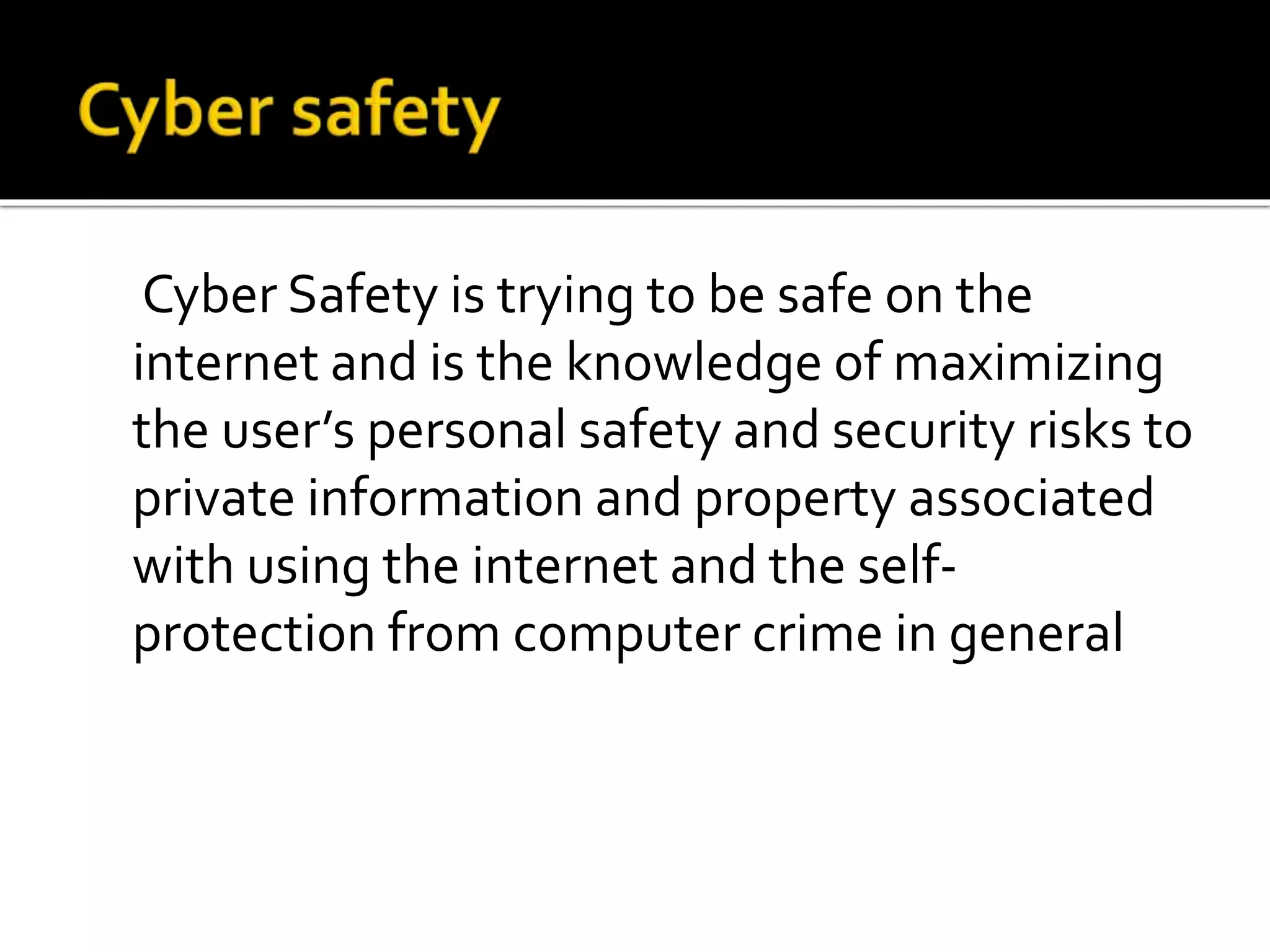 Cyber safety.pptx