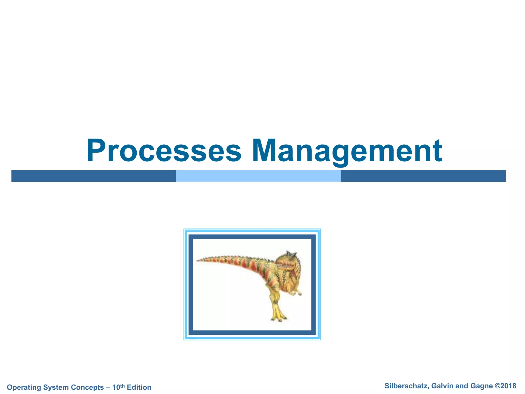 OS_Process_Management_Chap4.pptx