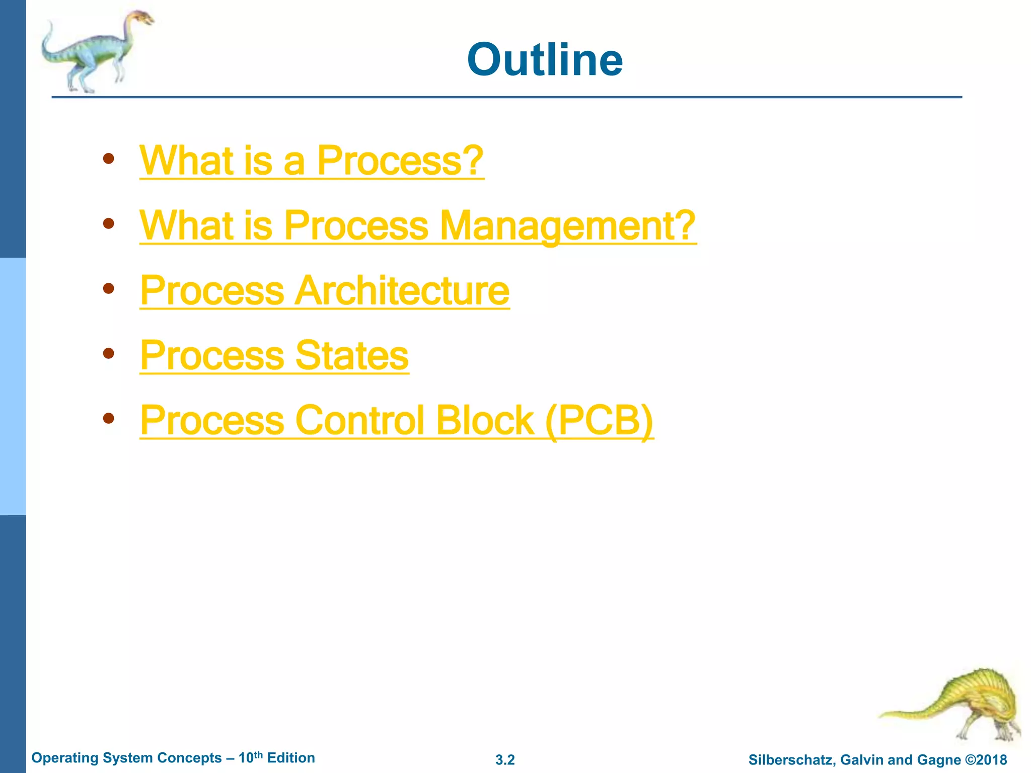 OS_Process_Management_Chap4.pptx