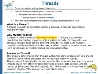OS_Process_Management_Chap4.pptx