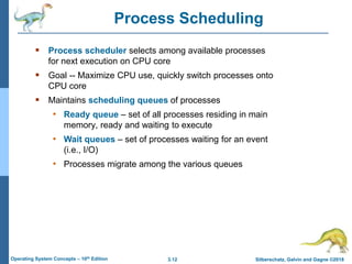 OS_Process_Management_Chap4.pptx