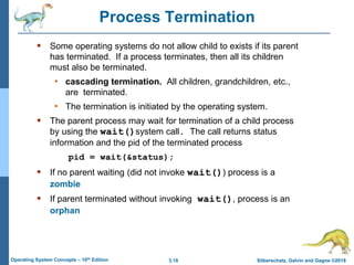 OS_Process_Management_Chap4.pptx