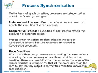 OS_Process_Management_Chap4.pptx