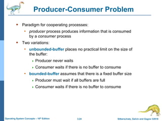 OS_Process_Management_Chap4.pptx