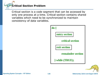 OS_Process_Management_Chap4.pptx