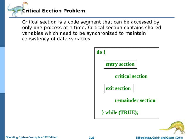 OS_Process_Management_Chap4.pptx