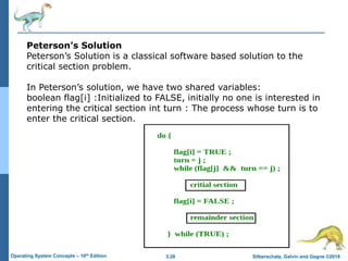 OS_Process_Management_Chap4.pptx