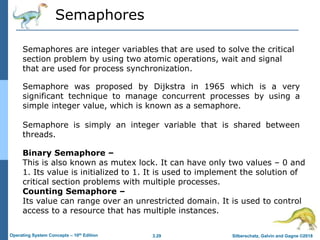 OS_Process_Management_Chap4.pptx