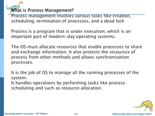 OS_Process_Management_Chap4.pptx