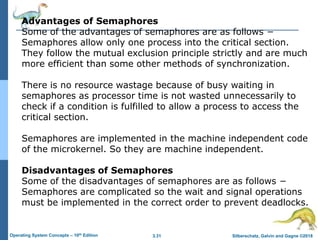 OS_Process_Management_Chap4.pptx