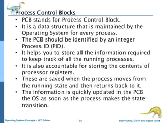 OS_Process_Management_Chap4.pptx
