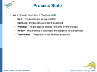 OS_Process_Management_Chap4.pptx