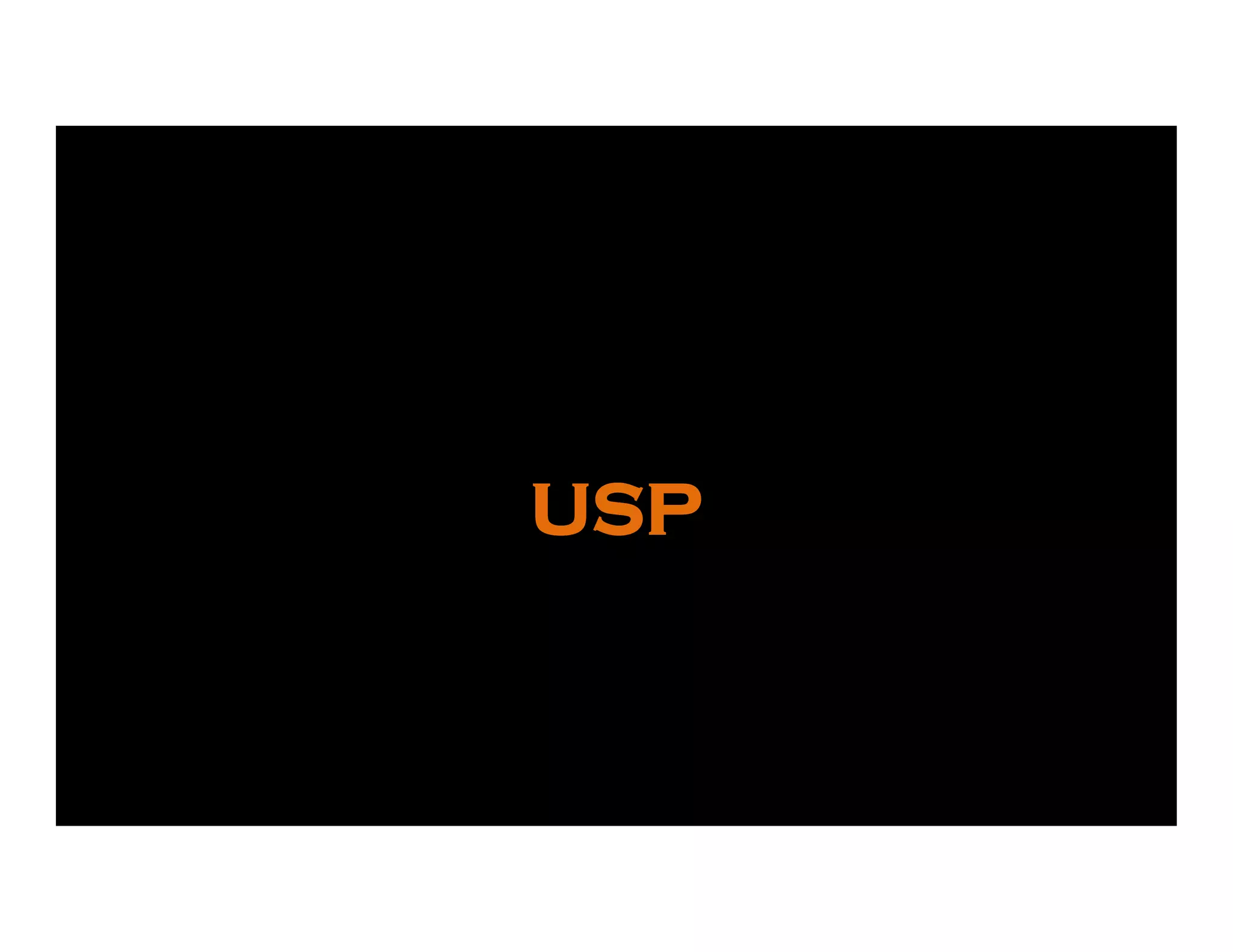 RK Engineering & Infrastructure - BNI Presentation - 8 mins 24-may-2019 ...