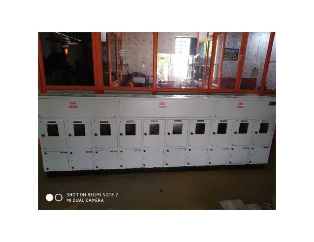 RK Engineering & Infrastructure - BNI Presentation - 8 mins 24-may-2019 | PPT