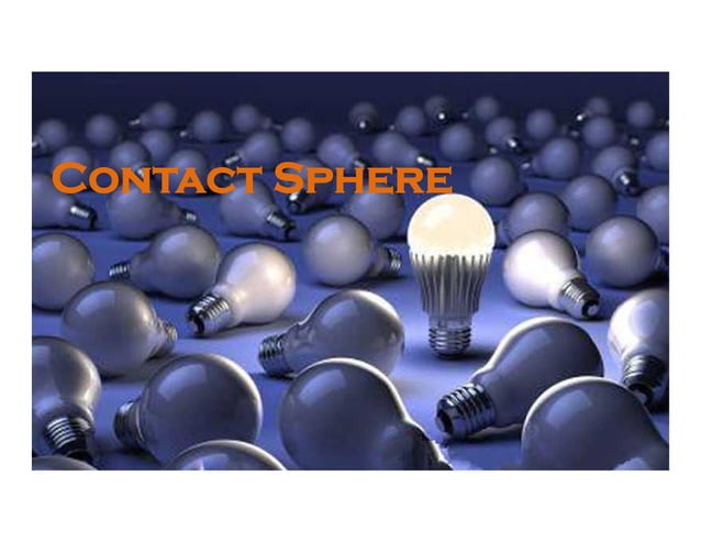 RK Engineering & Infrastructure - BNI Presentation - 8 mins 24-may-2019 ...