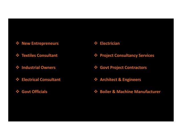 RK Engineering & Infrastructure - BNI Presentation - 8 mins 24-may-2019 | PPT