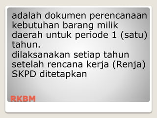 RKBM-PERMENDAGRI-19.pptx