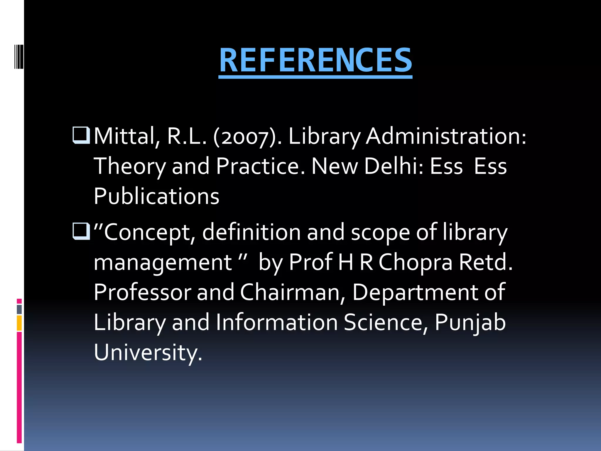 MANAGEMENT,CONCEPTS & SCHOOLS OF THOUGHT | PPTX