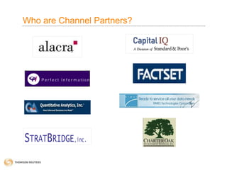 Rkd Api Overview | PPT